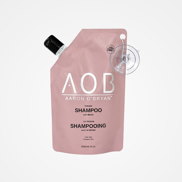 AOB Collection – AOB Products