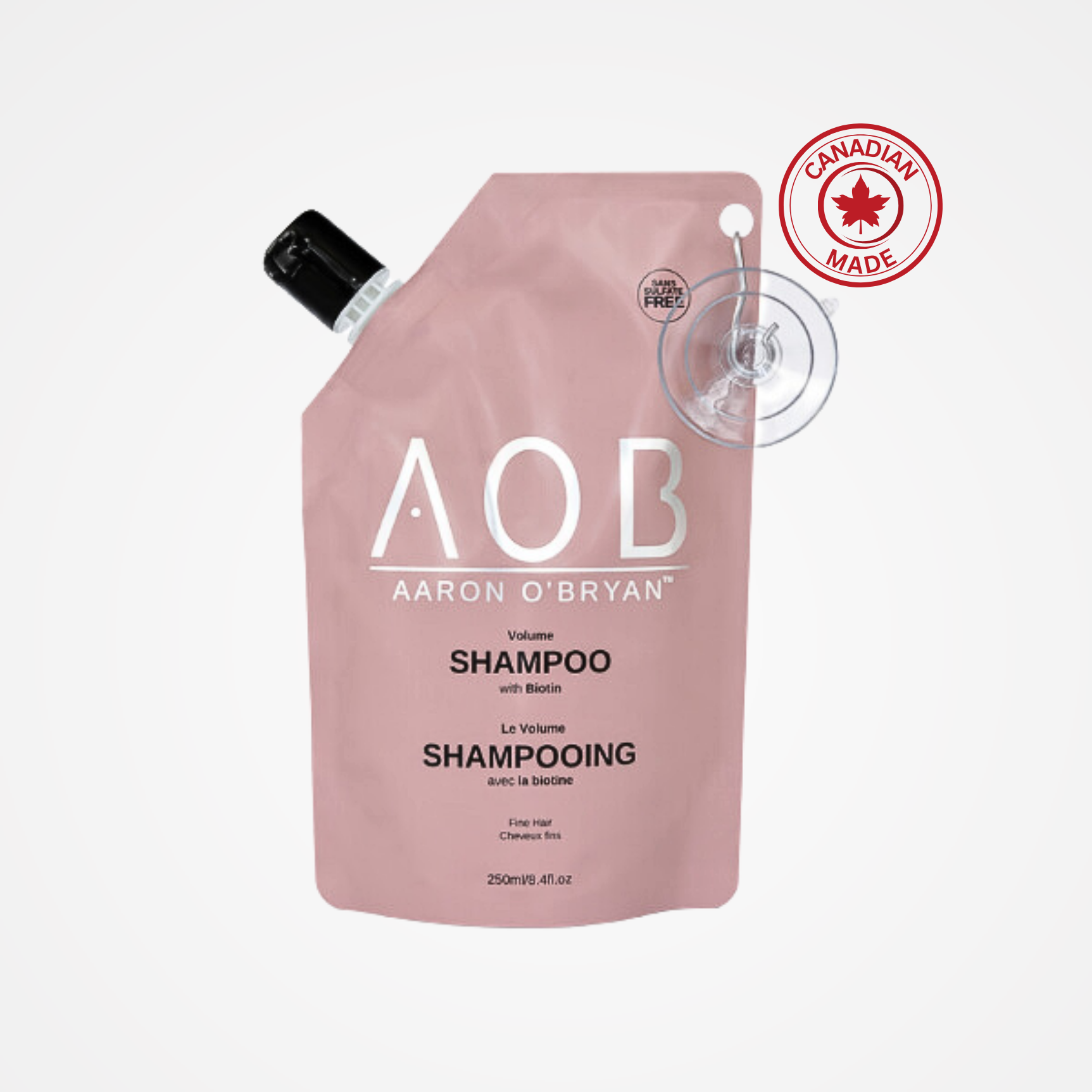 AOB Collection – AOB Products