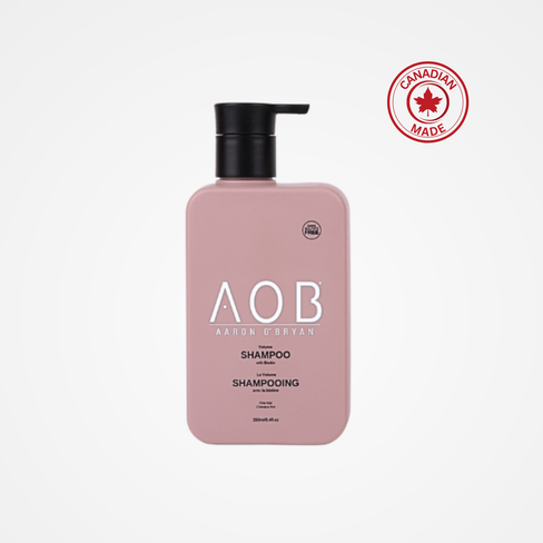 AOB Collection – AOB Products