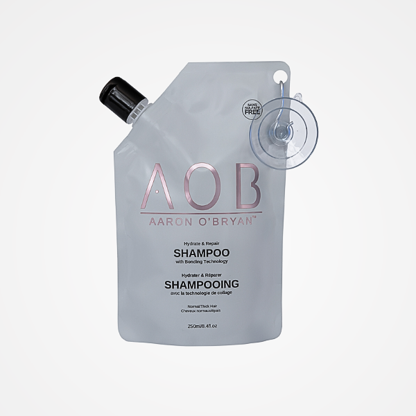 AOB Collection – AOB Products