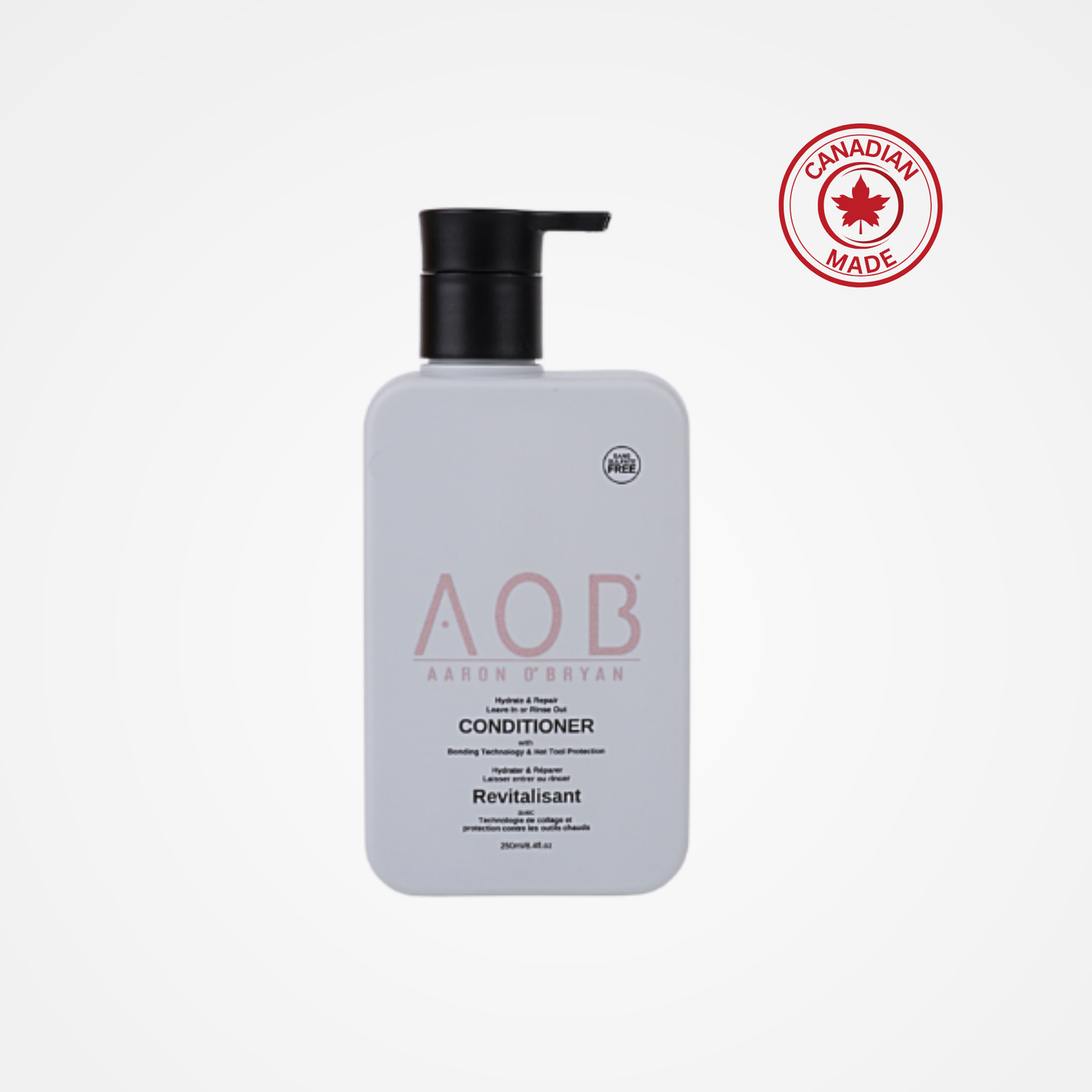AOB Collection – AOB Products