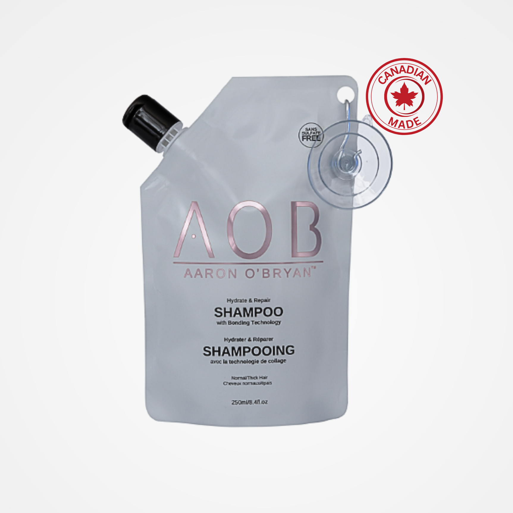 AOB Collection – AOB Products