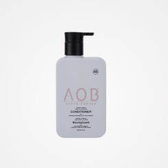 AOB Products | Professional Hair Products