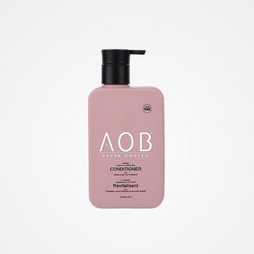 AOB Products | Professional Hair Products