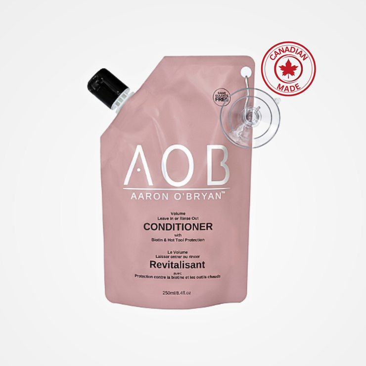 AOB Collection – AOB Products