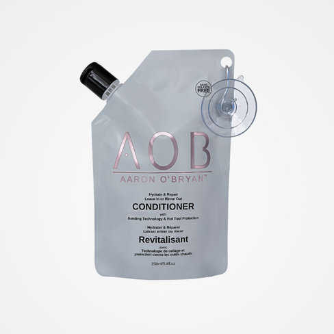 AOB Collection – AOB Products